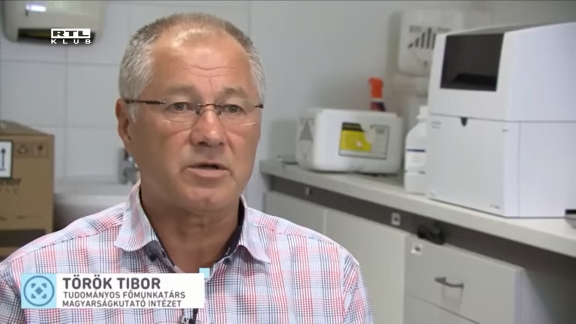 SZTE Genetikai Tanszék | Genetikai Tanszék honlapja